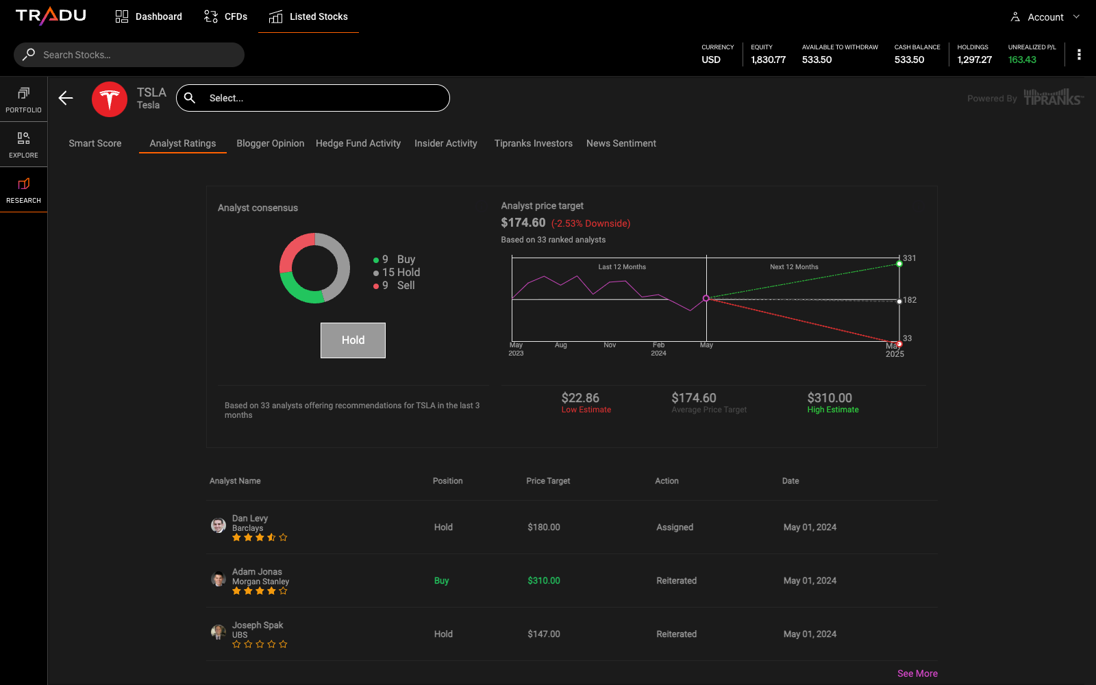 Intelligent Tools Tradu EN
