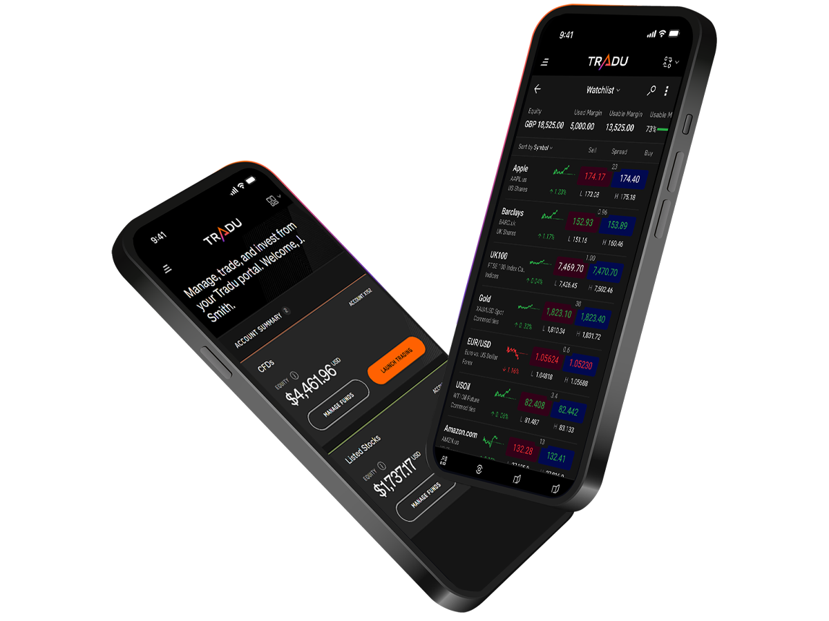 Stock Trading Open A Stock Trading Account Online Tradu EN stock-trading-open-a-stock-trading-account-online-tradu-en
